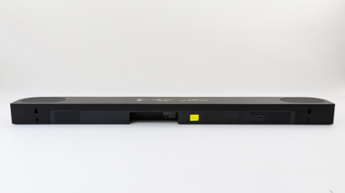 Sony BRAVIA Theatre Bar 6 (HT-B600) review - CHOICE