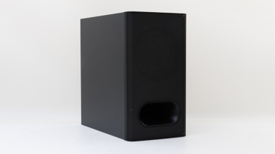 Sony BRAVIA Theatre Bar 6 (HT-B600) review - CHOICE