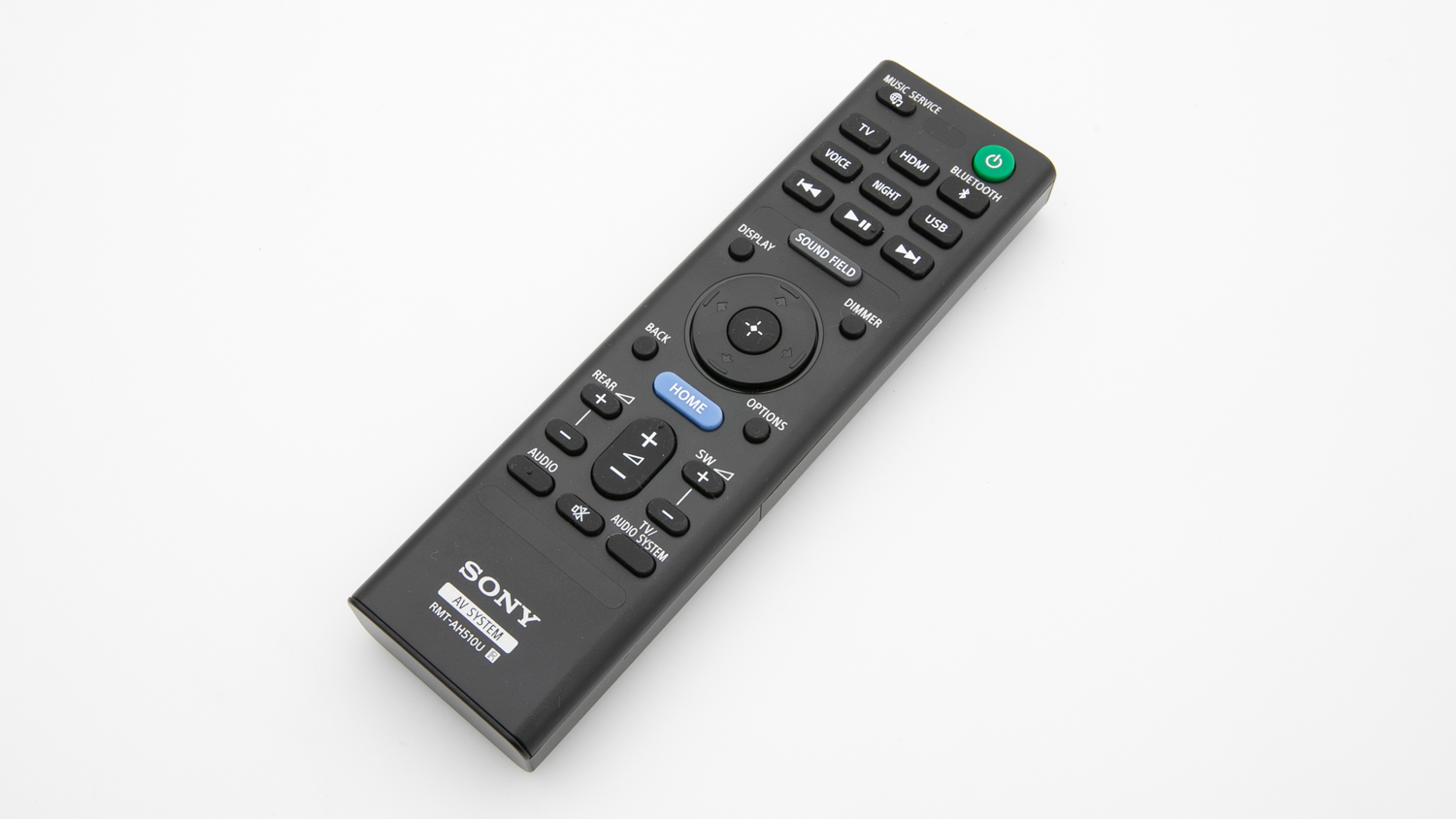 Sony HT-A5000 Review | Soundbar | CHOICE