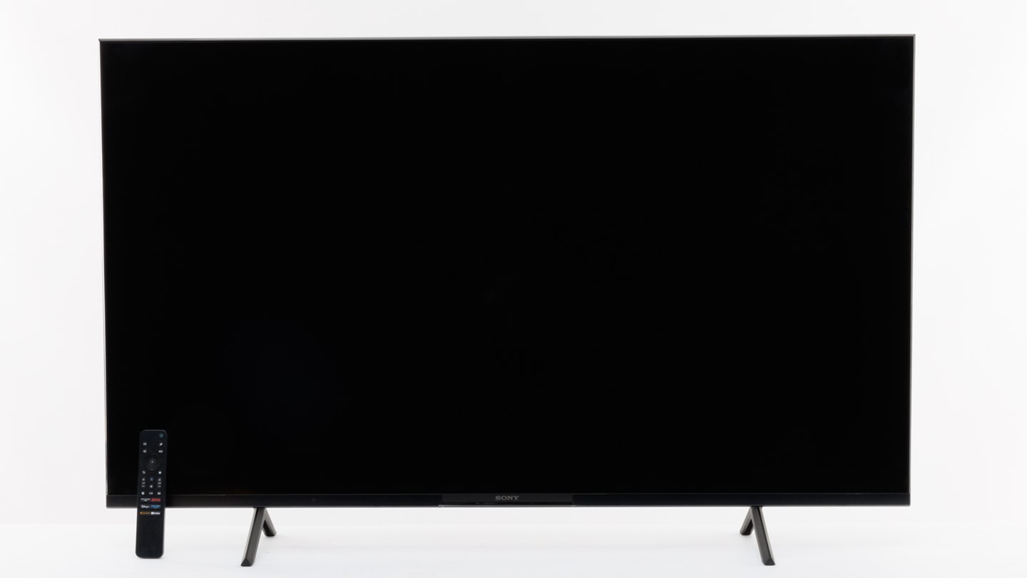 Sony K-50S30 Review | Best rated TVs | CHOICE