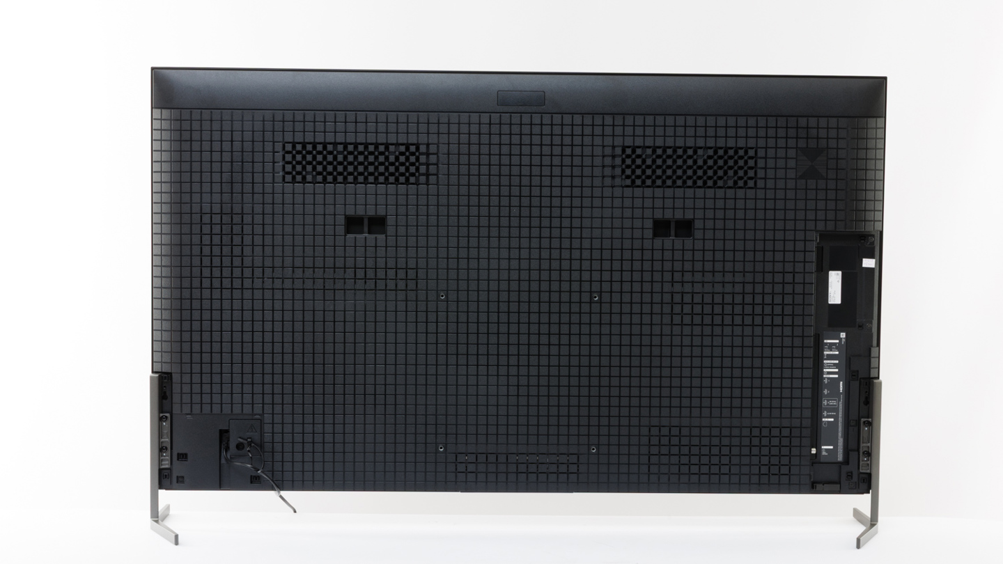 Sony K-65XR80M2 Review | Best rated TVs | CHOICE