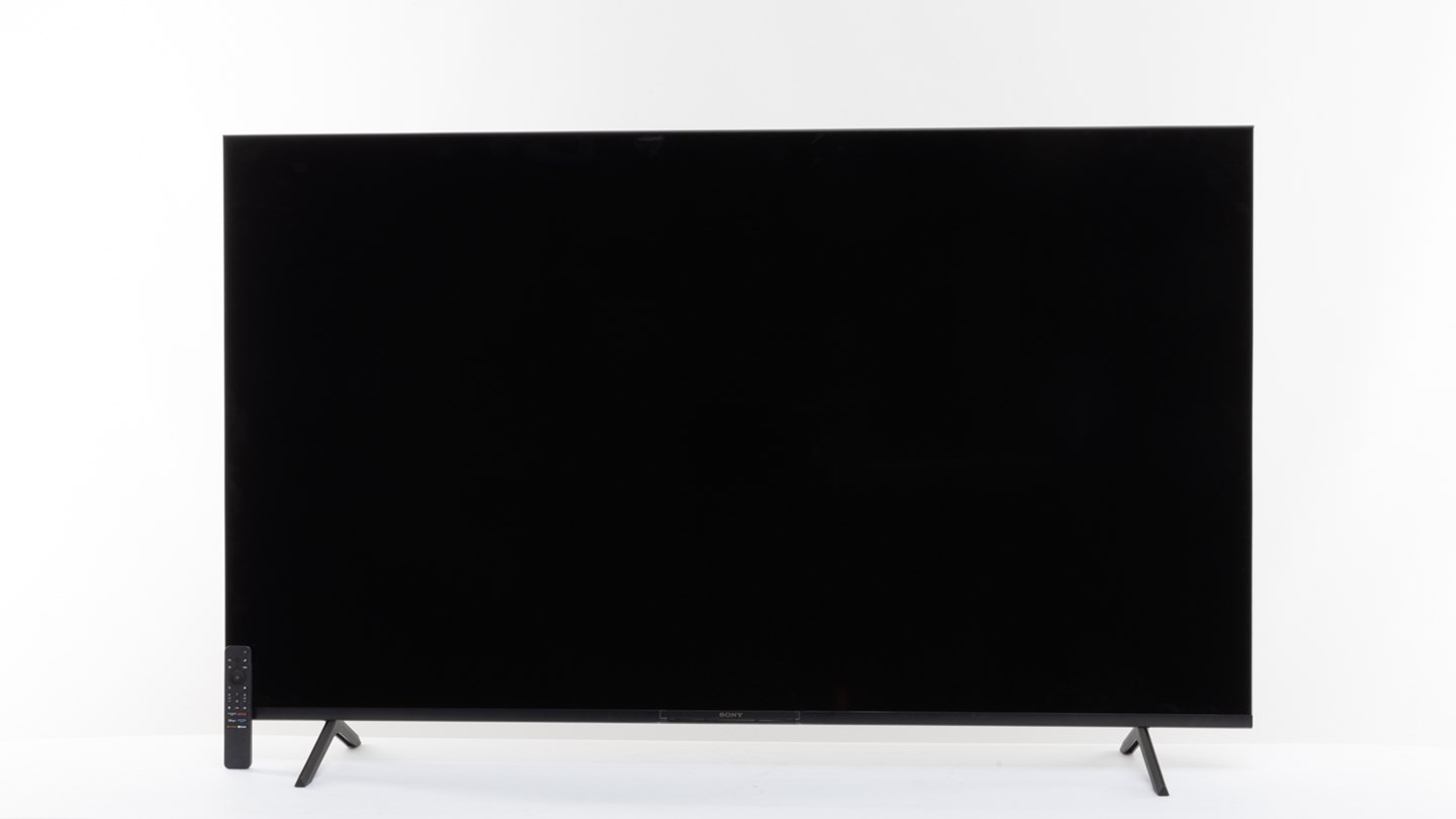 Sony K65S30 Review | Best rated TVs | CHOICE