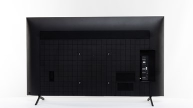 Sony K65S30 review - CHOICE