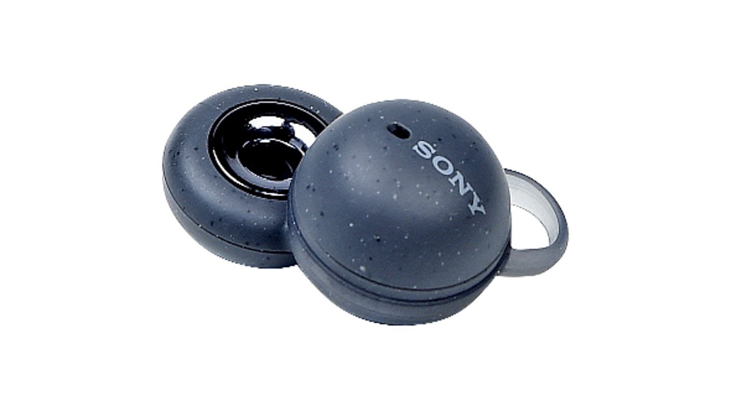 Sony LinkBuds Review | Headphones and earphones | CHOICE