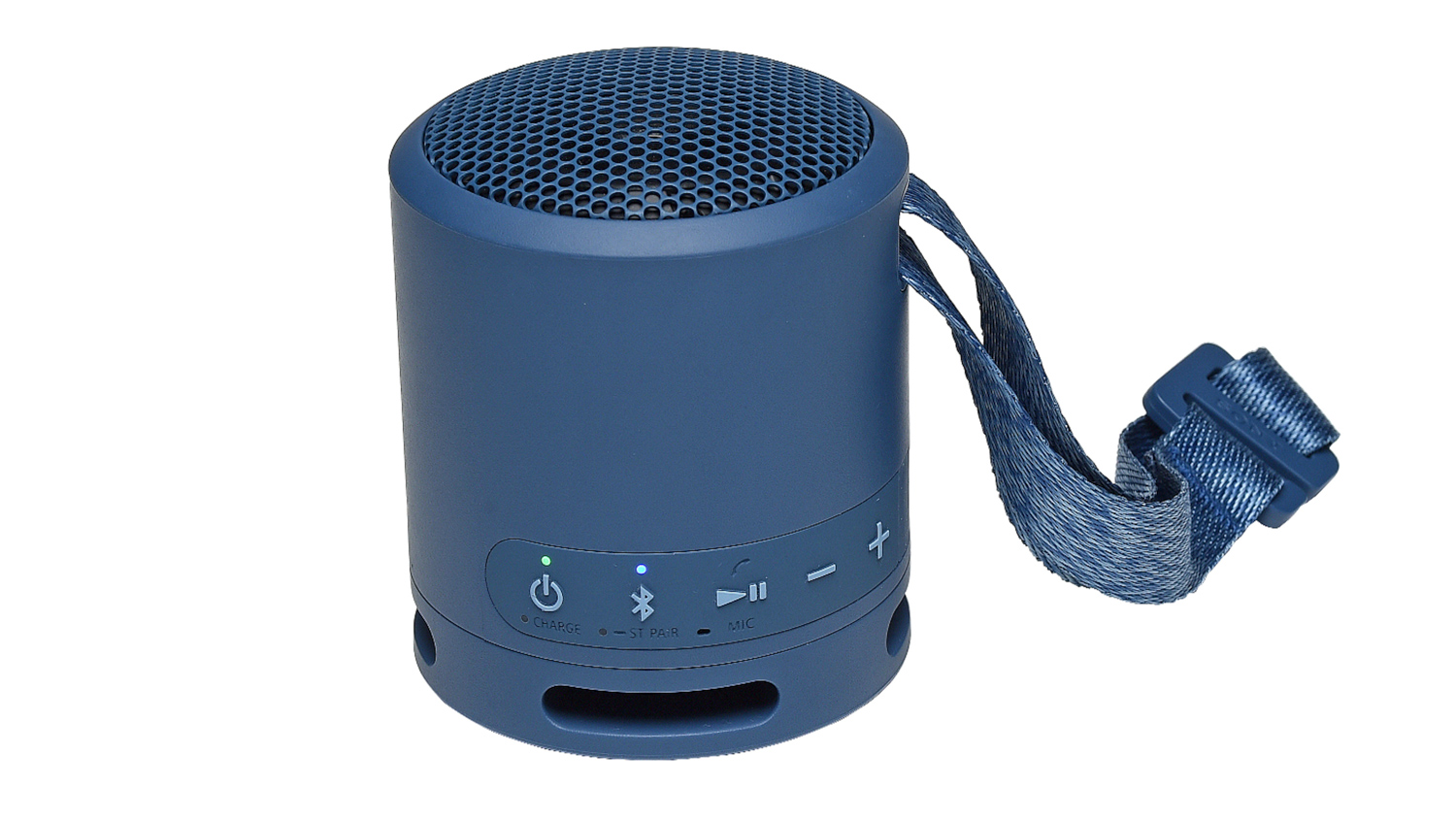 Sony SRS-XB13 Review | Wireless speaker | CHOICE