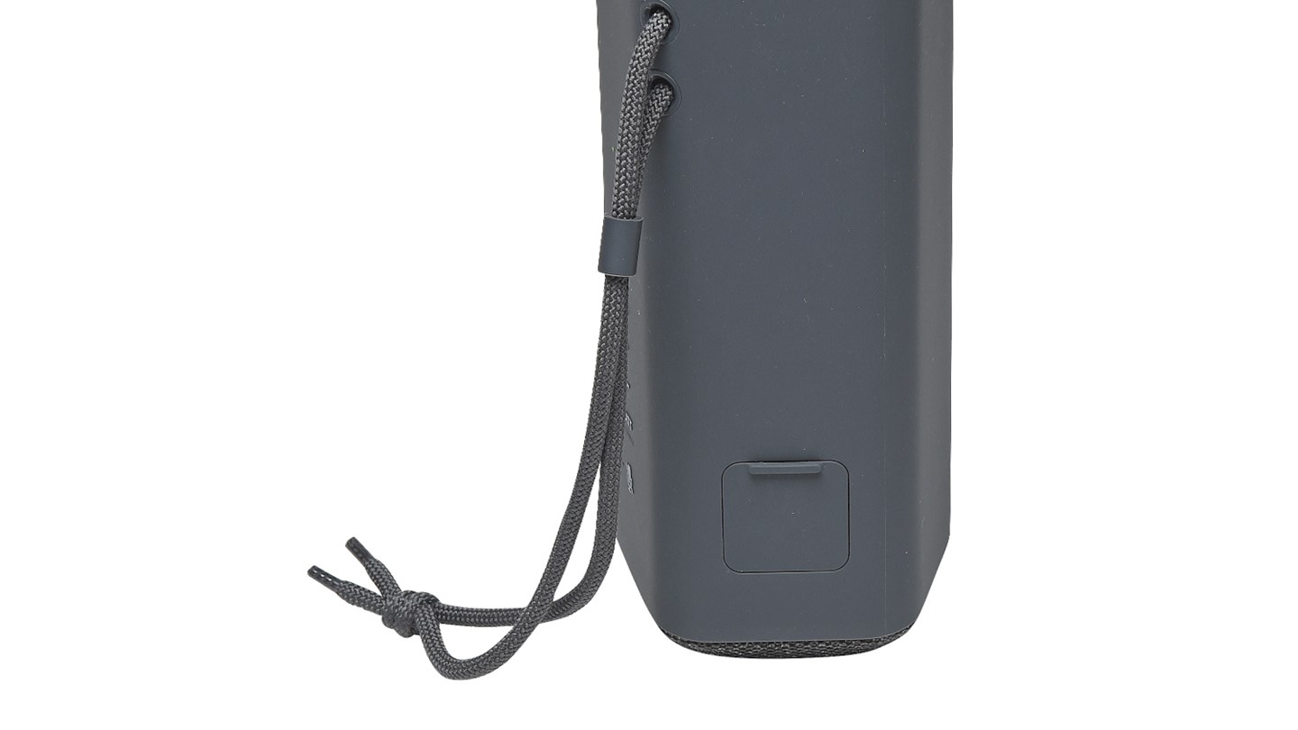 Sony SRS-XE200 Review | Wireless speaker | CHOICE