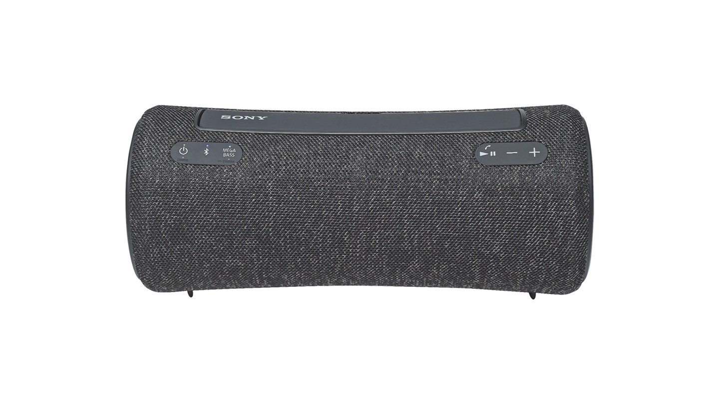 Sony SRS-XG300 Review | Wireless speaker | CHOICE