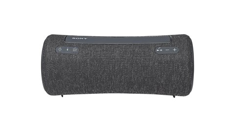 Sony SRS-XG300 Review | Wireless speaker | CHOICE