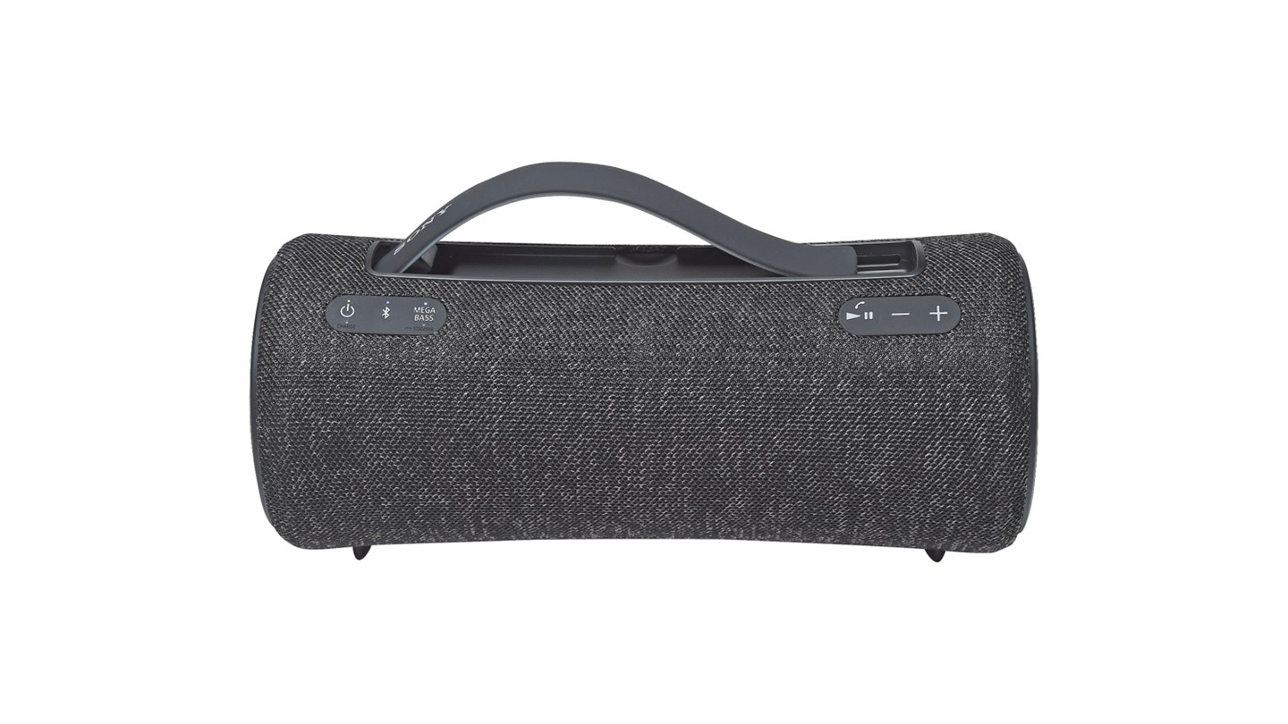 Sony SRS-XG300 Review | Wireless speaker | CHOICE