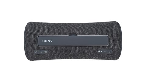Sony SRS-XG300 Review | Wireless speaker | CHOICE