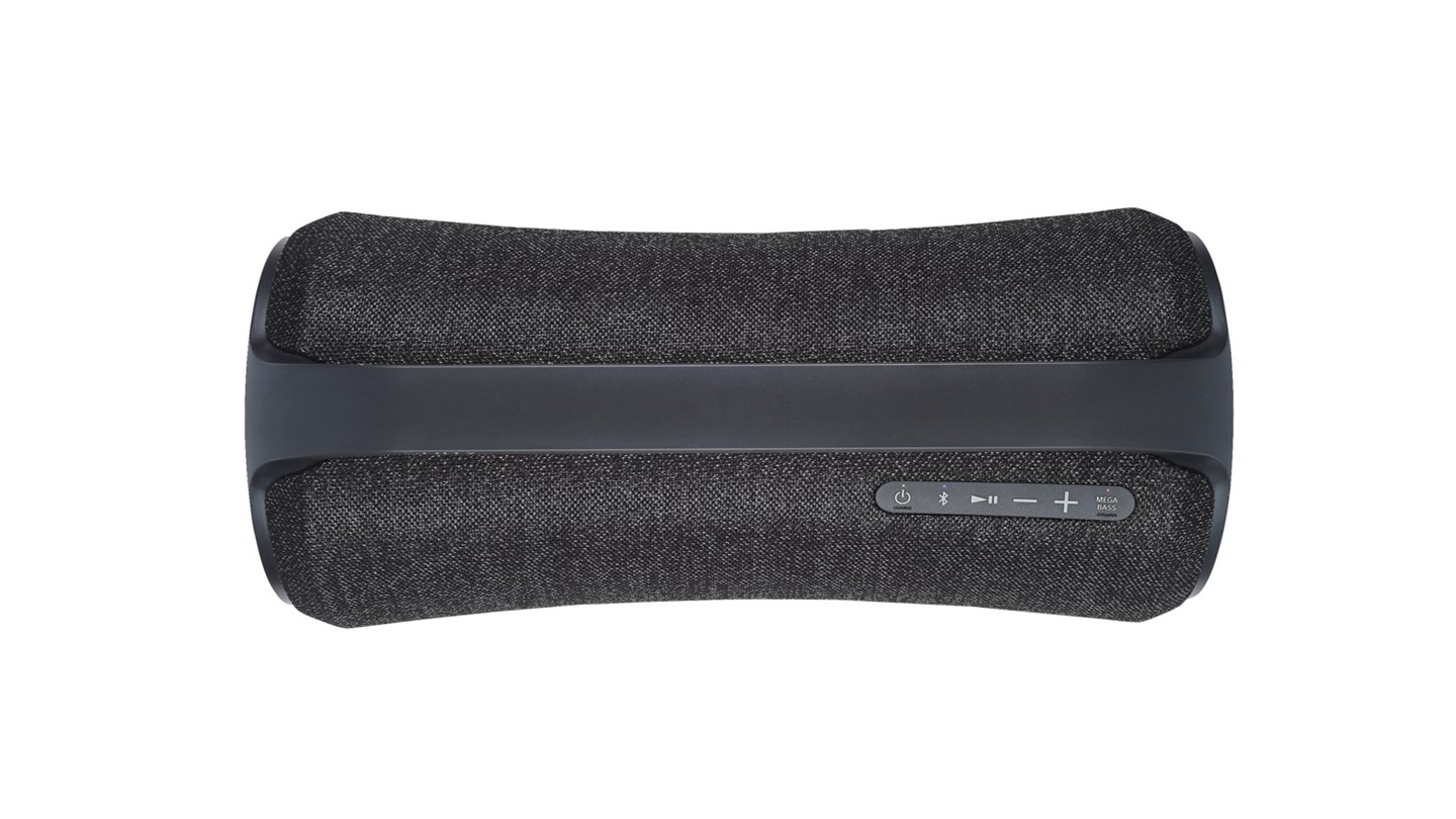Sony SRS-XG500 Review | Wireless speaker | CHOICE