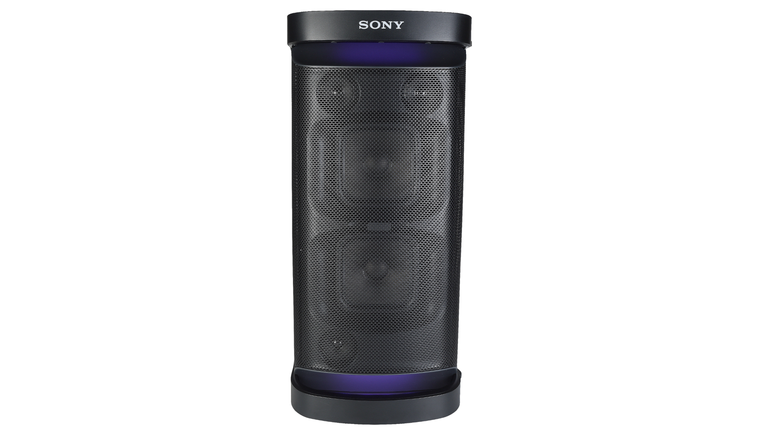 Sony SRS-XP700 Review | Wireless speaker | CHOICE