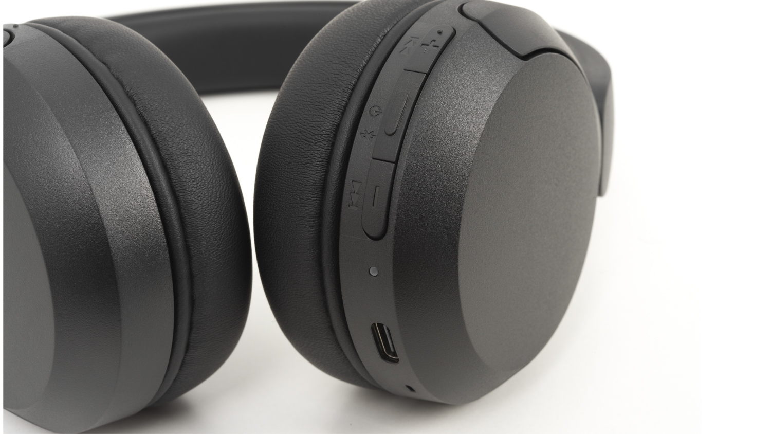 Sony WH-CH520 Review | Headphones and earphones | CHOICE