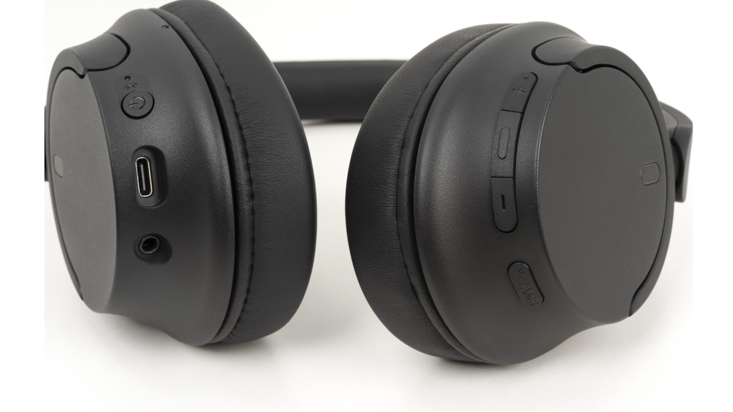 Sony WH-CH720N Review | Headphones and earphones | CHOICE