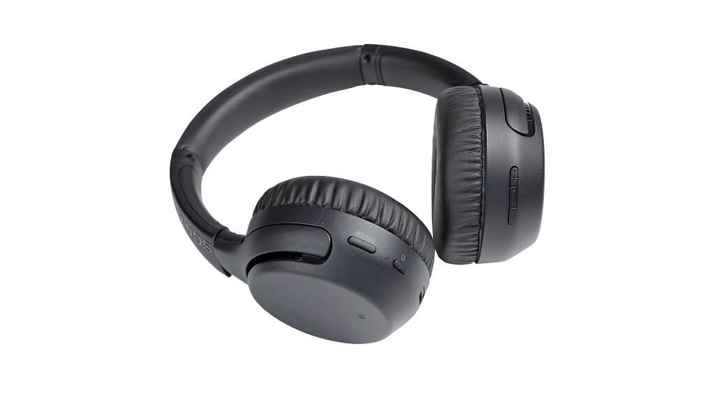 Sony WH-XB700 Review | Headphone and earphone | CHOICE