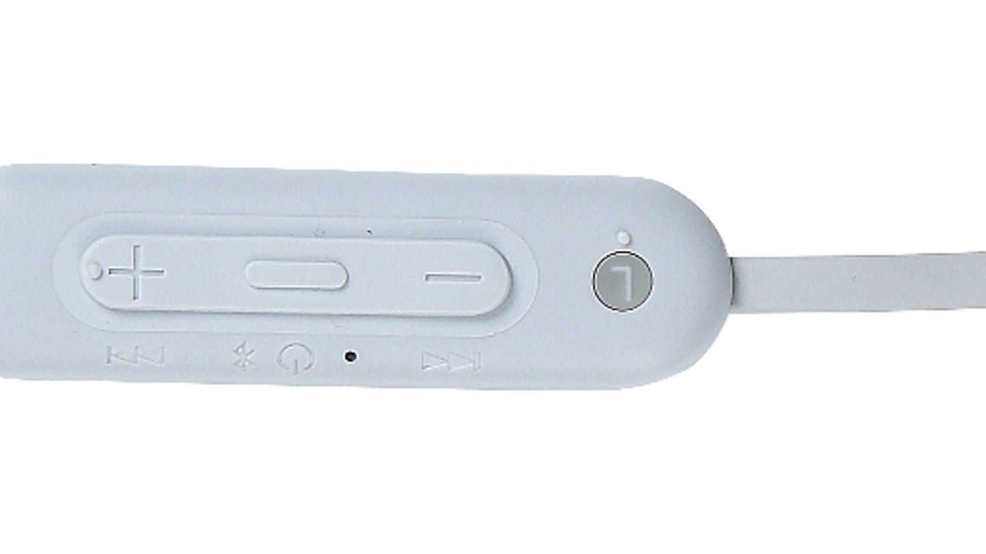 Sony WI-C100 Review | Headphones and earphones | CHOICE