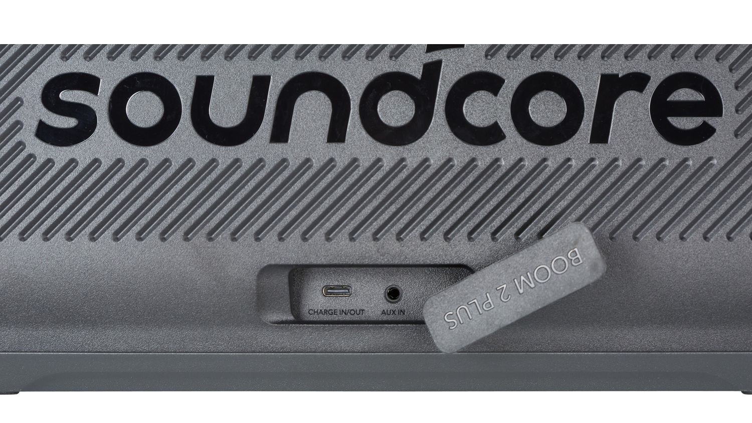Soundcore Boom 2 Plus review - CHOICE
