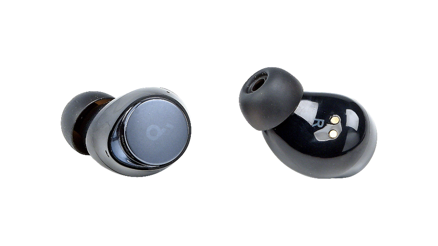 Soundcore by Anker Space A40 Review | Noise-cancelling headphones | CHOICE