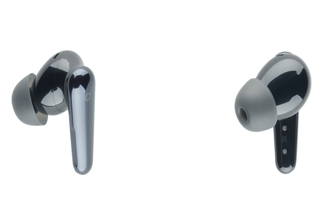 Soundcore Liberty 4 Pro review - CHOICE