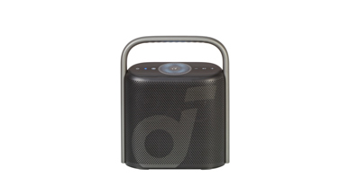 Soundcore Motion X500 review - CHOICE