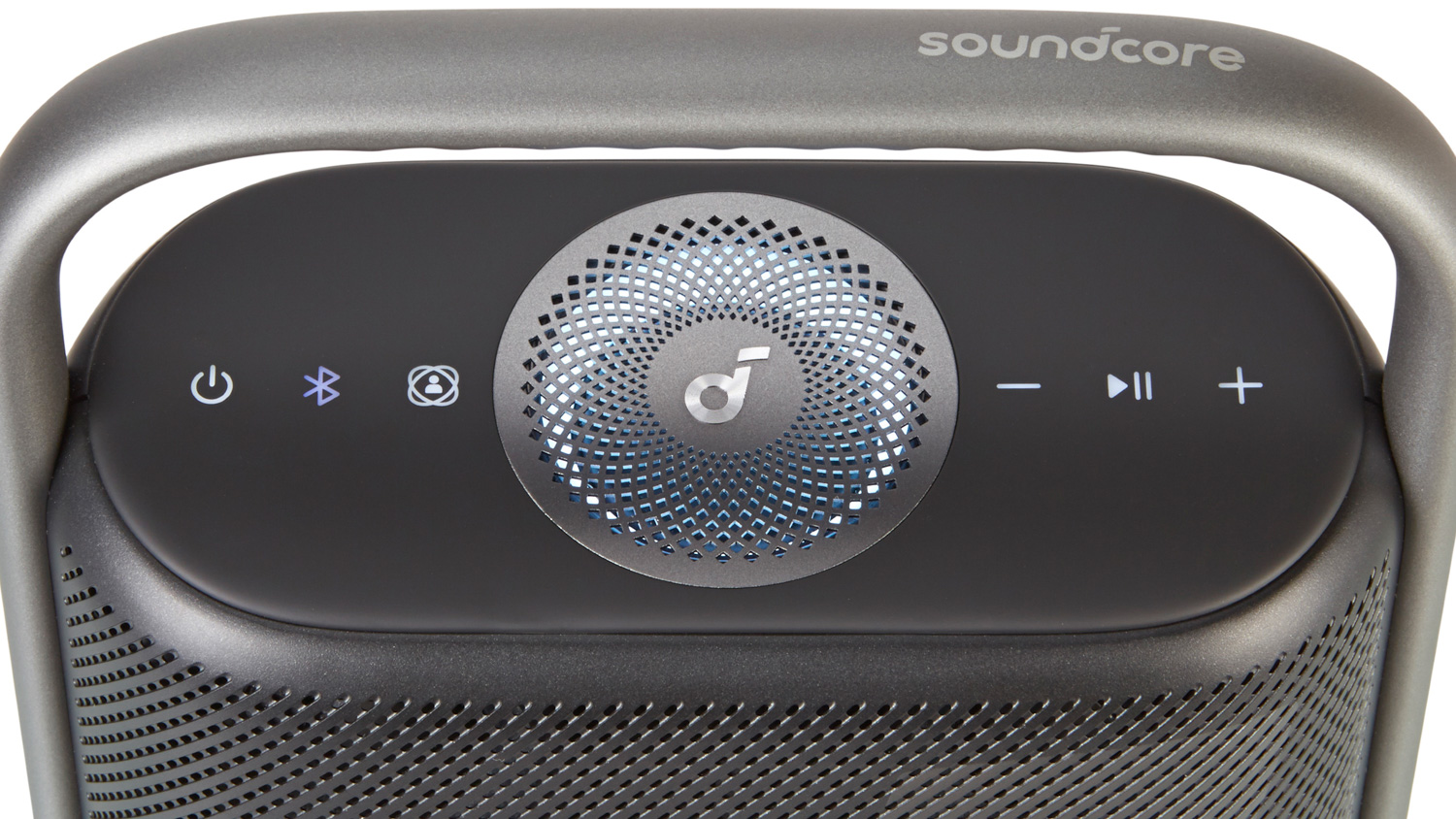 Soundcore Motion X500 Review | Wireless speaker | CHOICE