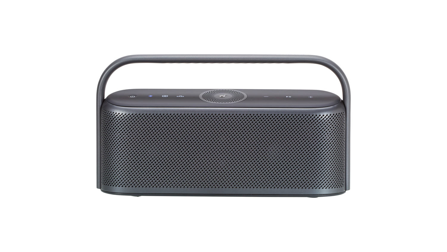 Soundcore Motion X600 review - CHOICE