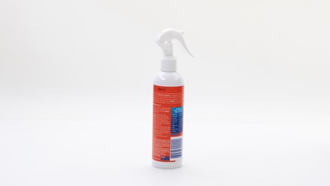 StainGo Stain Remover Spot and Prewash Review | Stain remover | CHOICE
