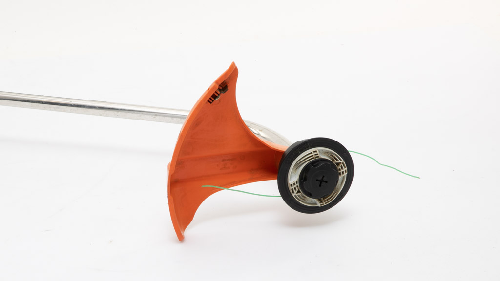 Stihl FS 38 Review | Line trimmer | CHOICE