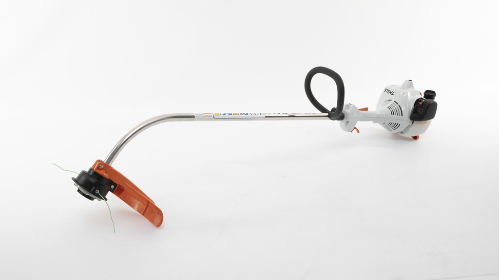 Stihl FS 45 Review | Line trimmer | CHOICE