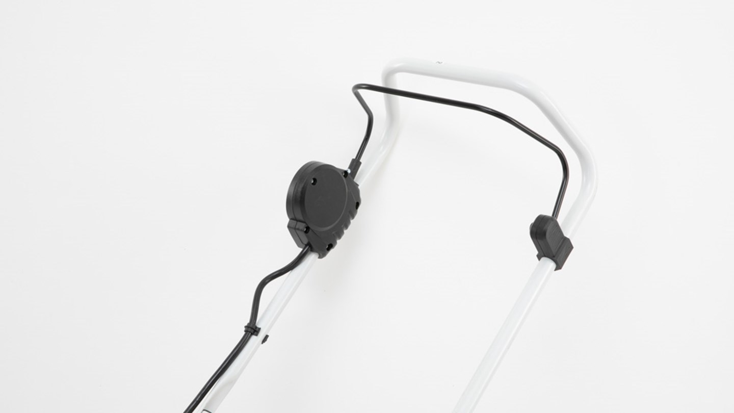 Stihl RMA 235 with AK20 and AL101 Review | Battery lawnmower | CHOICE