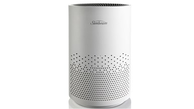 Sunbeam Fresh Control SAP0950WH review - CHOICE
