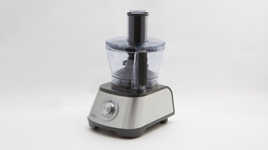 Sunbeam LC5000 Multi Processor Compact review - CHOICE