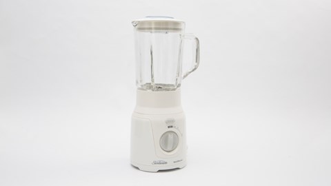 Sunbeam Multiblender PB5000 Review | Blender | CHOICE
