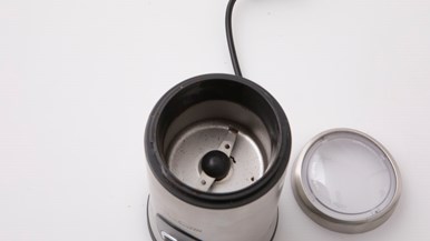 Sunbeam Multigrinder II EM0405 Review | Coffee grinder | CHOICE