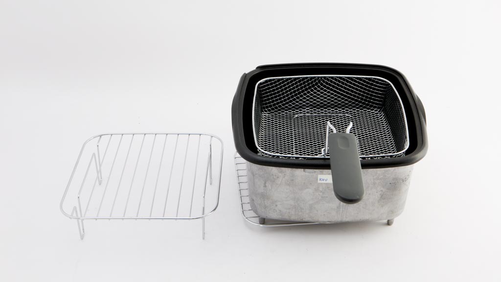 Sunbeam VersaCook Multi Cooker x5 MU2000 Review | Slow cooker | CHOICE