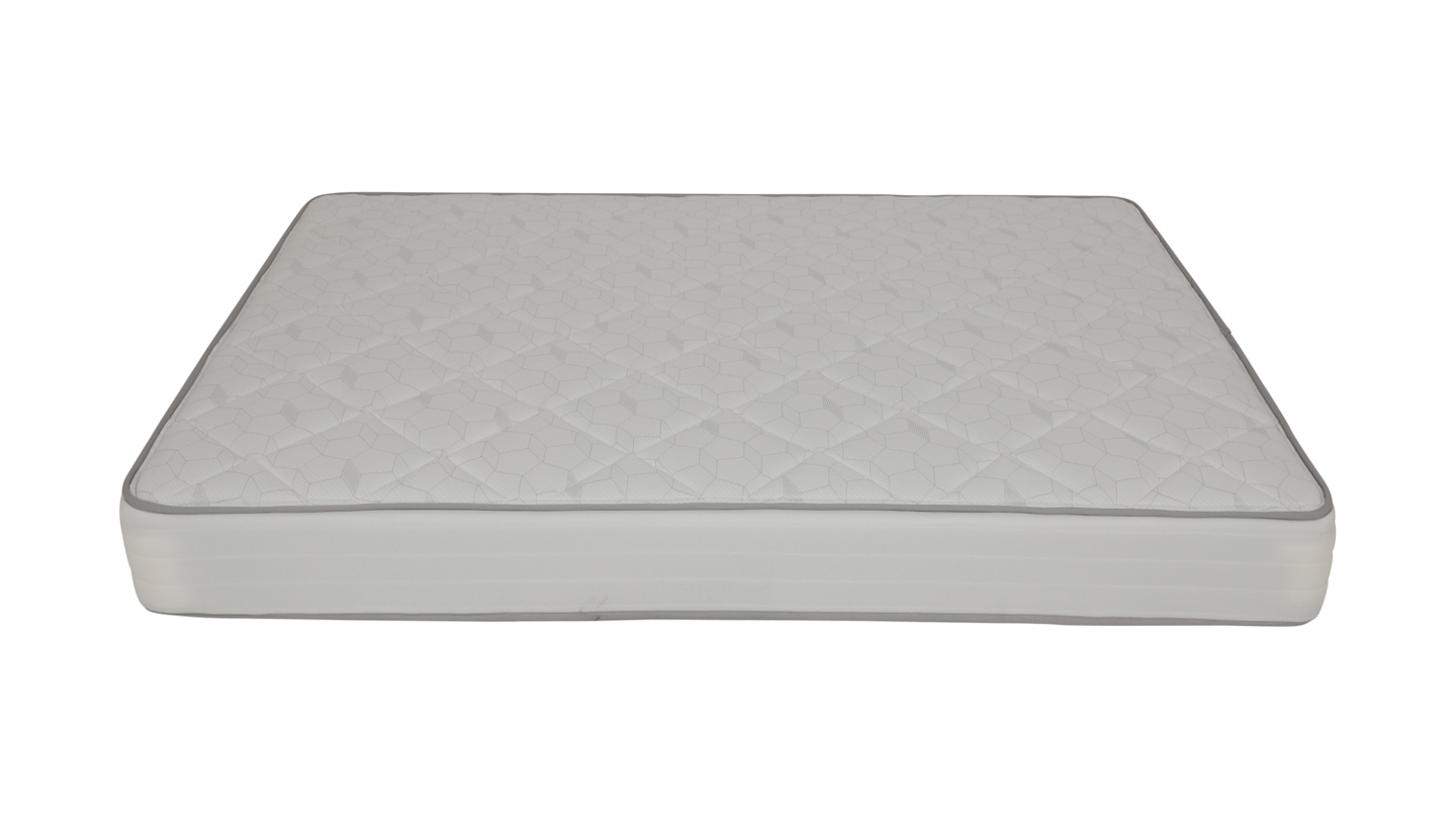 Suparest Affinity Review | Mattress | CHOICE