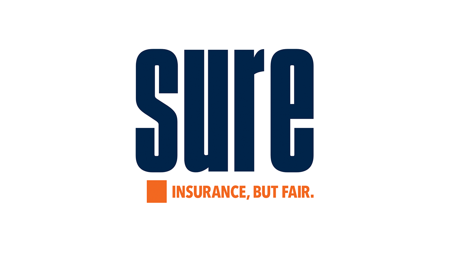 Sure Home & Contents Review | Home and contents insurance comparison ...
