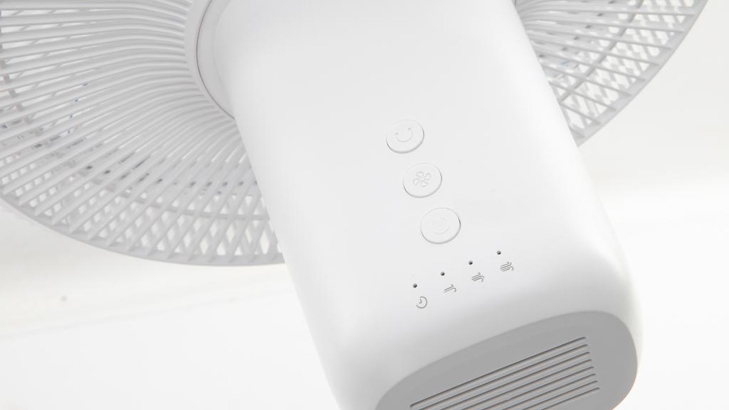 Target 2 in 1 Pedestal Fan T2IN1PF21 Review | Pedestal and tower fan ...