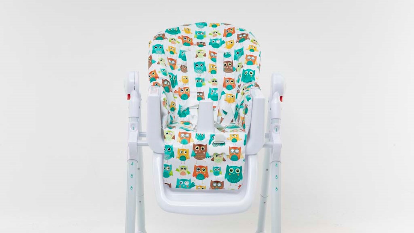 Target Mealtime 61494046 Highchair Review | High chair | CHOICE