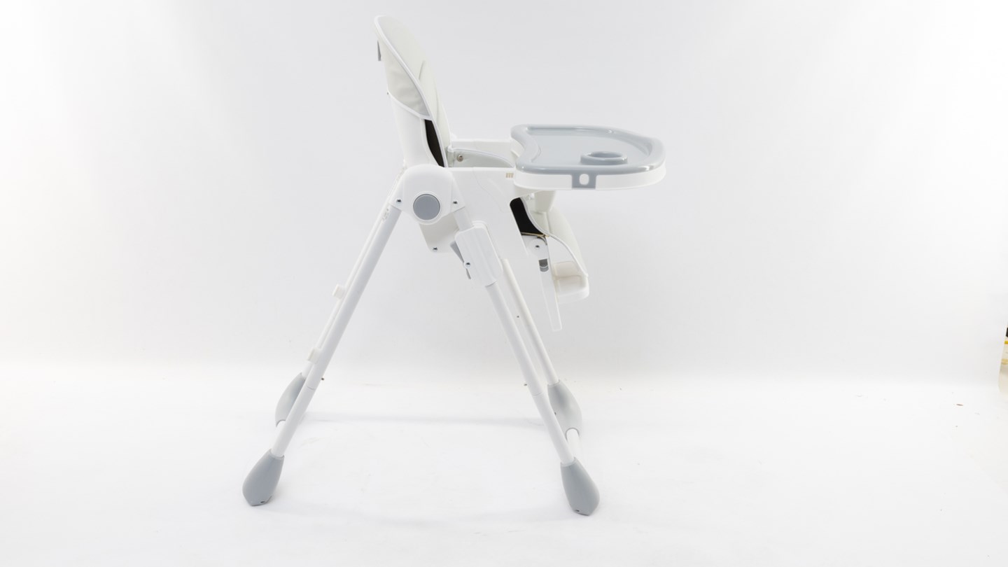 Target Siesta High Chair Review | High chair | CHOICE