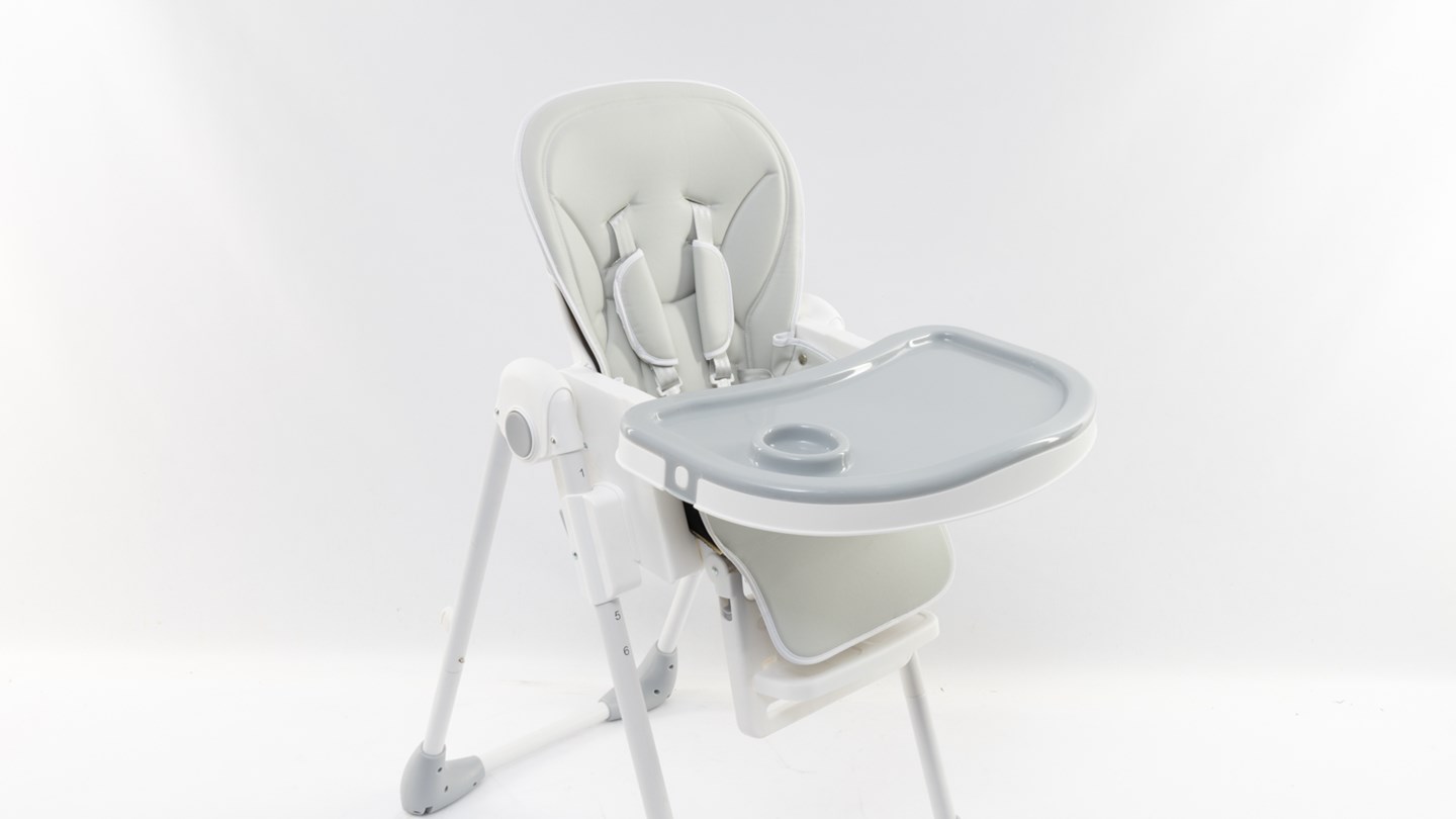 Target Siesta High Chair Review | High chair | CHOICE