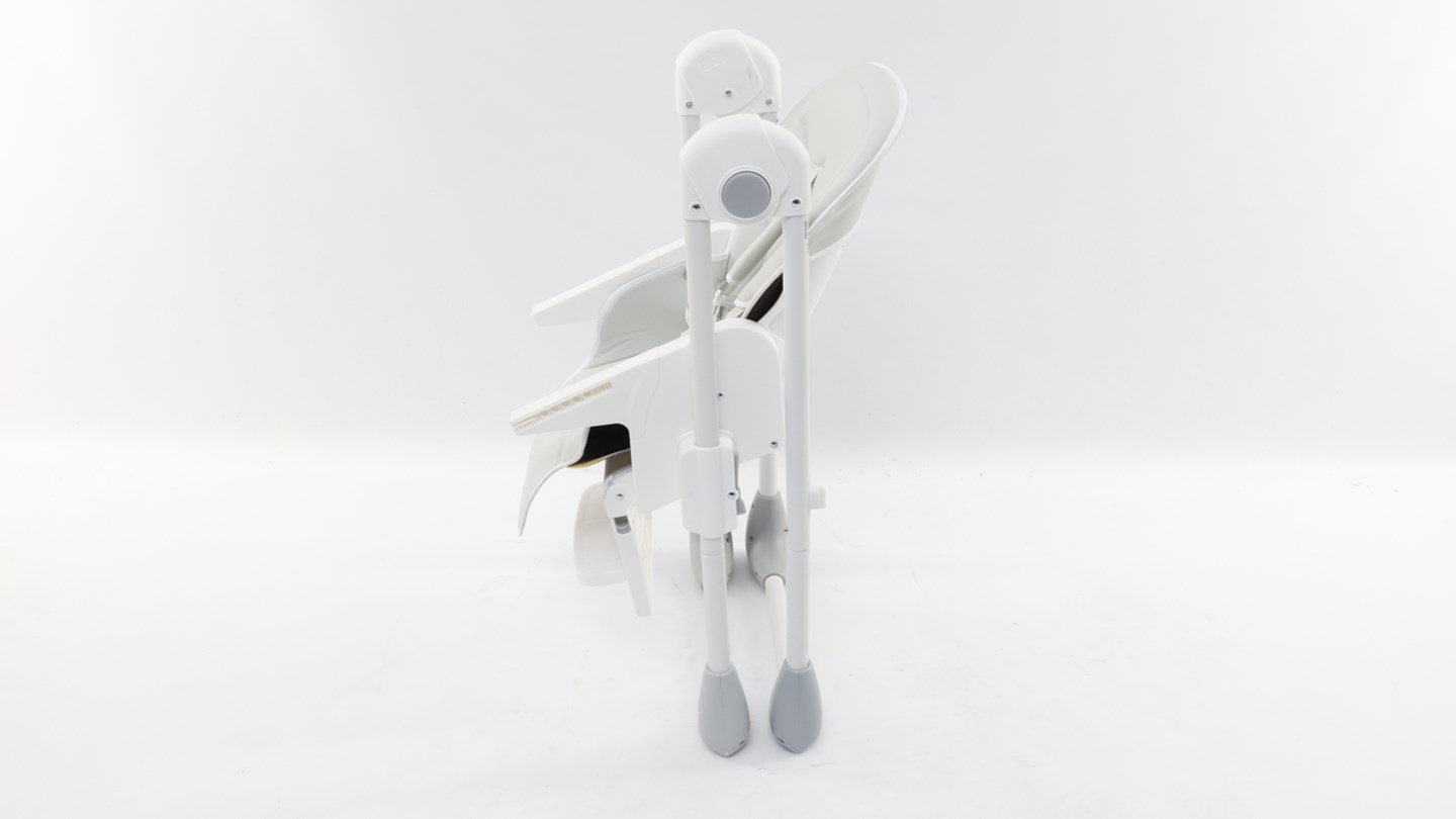 Target Siesta High Chair Review | High chair | CHOICE