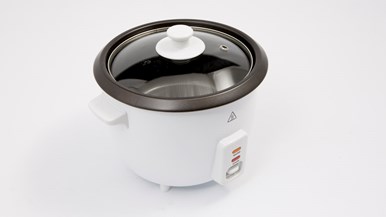 Rice Cooker Reviews 2023 | Best Rated by CHOICE