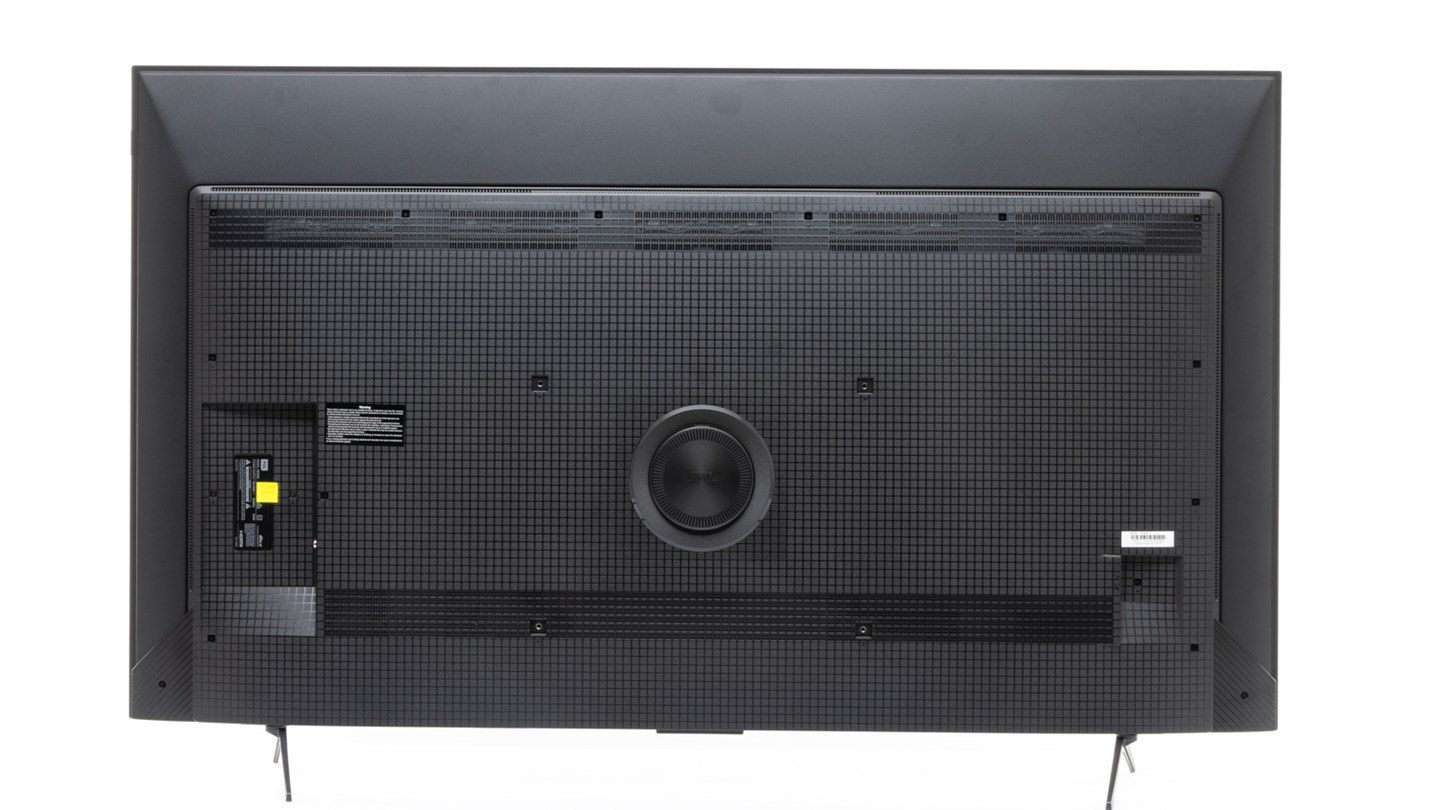 TCL 65C655 Review | Best rated TVs | CHOICE