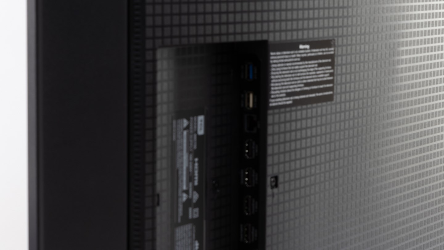 TCL 65C755 Review | Best rated TVs | CHOICE