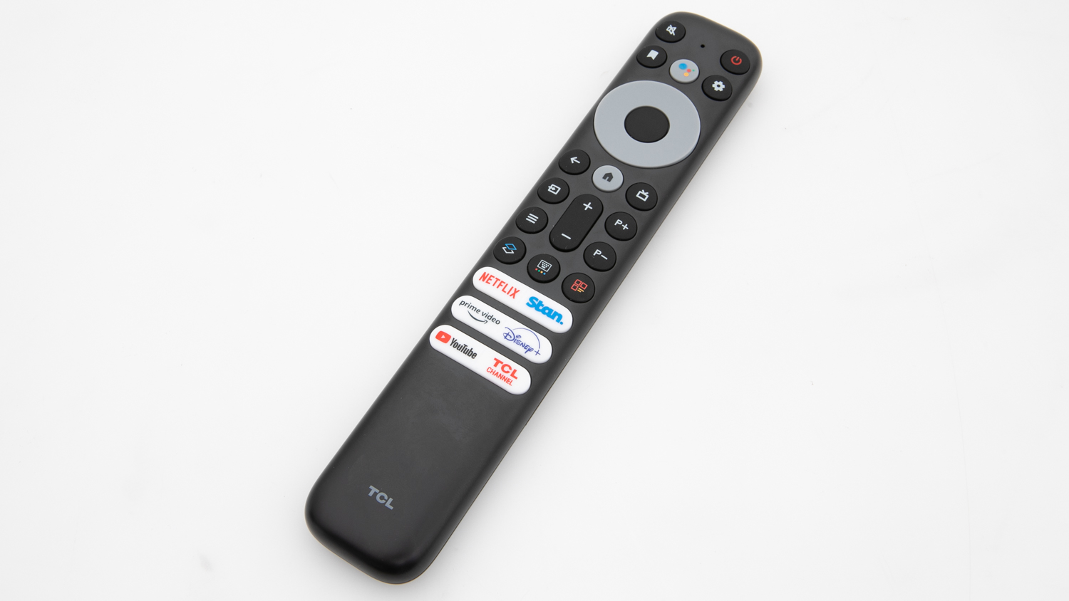 TCL 65C835 Review | TV | CHOICE