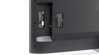 TCL 65C845 Review | Best rated TVs | CHOICE