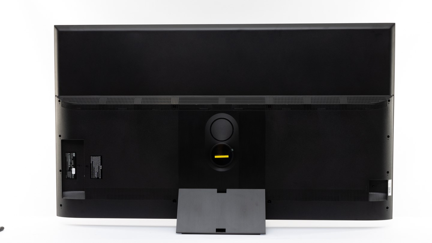 TCL 65C845 Review | Best rated TVs | CHOICE