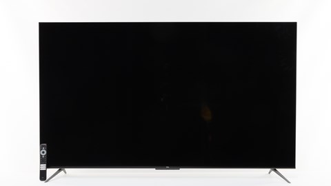 TCL 65P745 Review | Best rated TVs | CHOICE