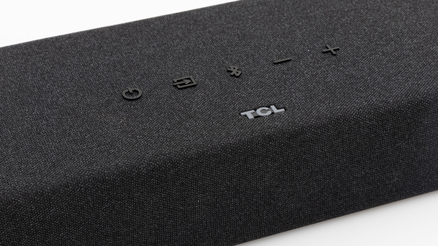 TCL C935U Review | Soundbar | CHOICE